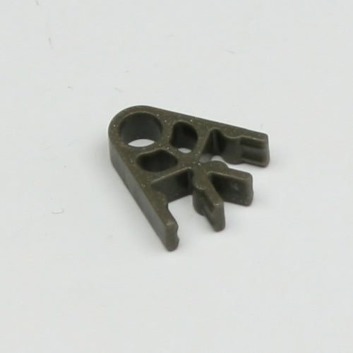 MICRO K'NEX Connector 2-way Bronze – knexusergroup